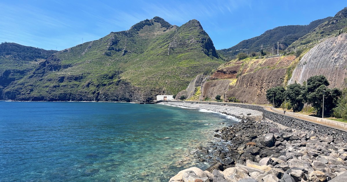 Best Time to Visit Madeira (Breakdown): Is it Really Summer?